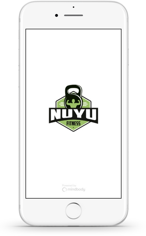 nuYu Fitness- Transform Your Fitness and Nutrition with Our ...