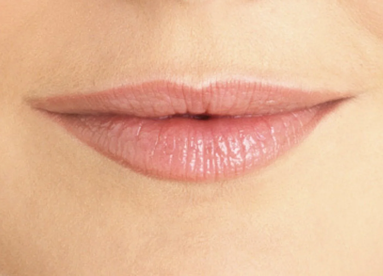 Luxury Beauty Services - nearby — Beach House Lashes + Permanent Makeup