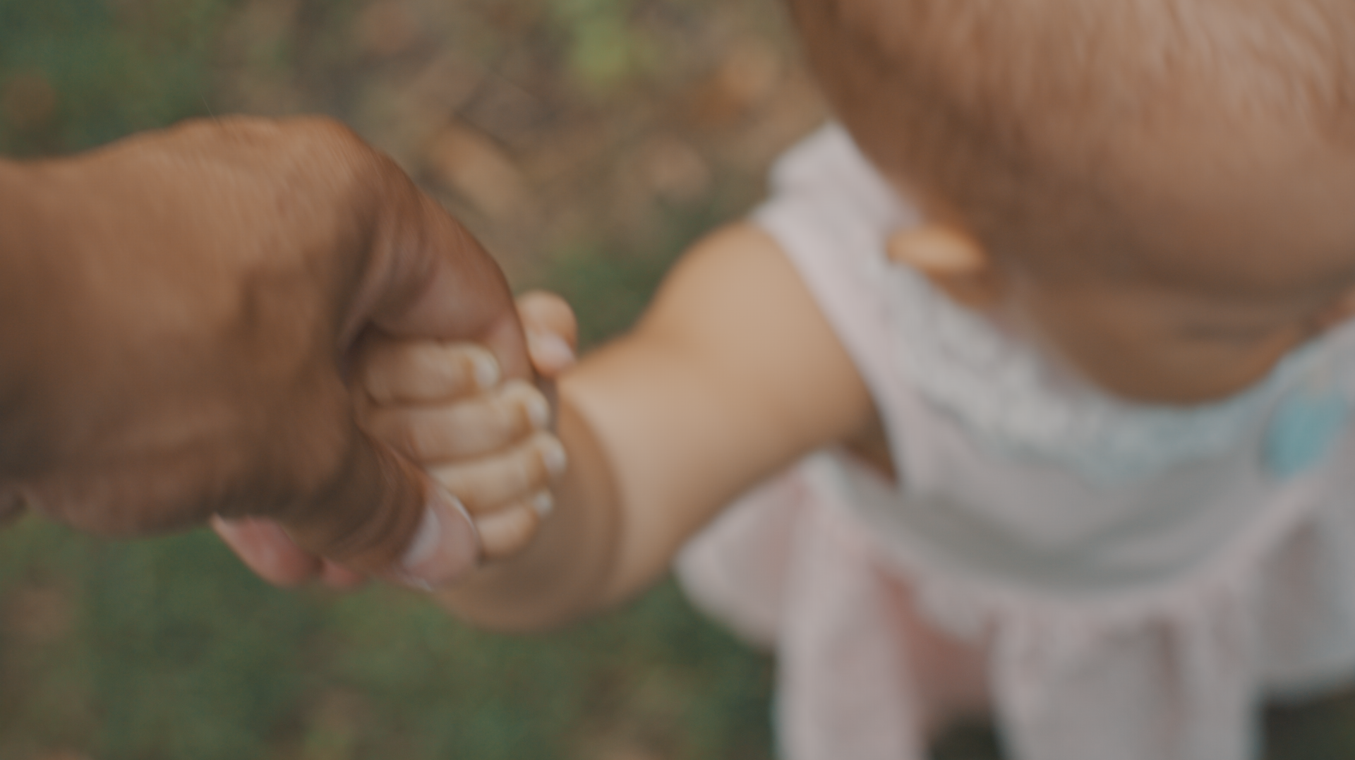 FAQ — Project Ignite Light