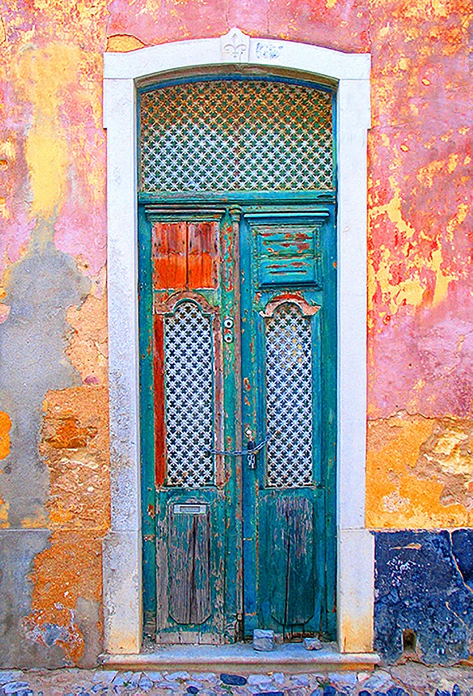 PORTUGUESE DOORS APW portuguese-doors-apw