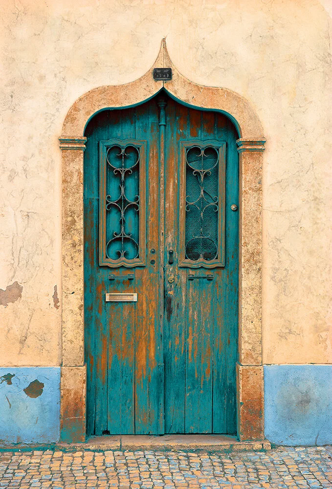 PORTUGUESE DOORS APW portuguese-doors-apw