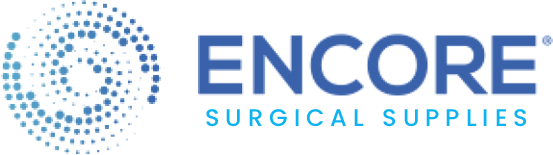 Encore Surgical Supplies — The Pharmaceutical Diagnostic Group, LLC