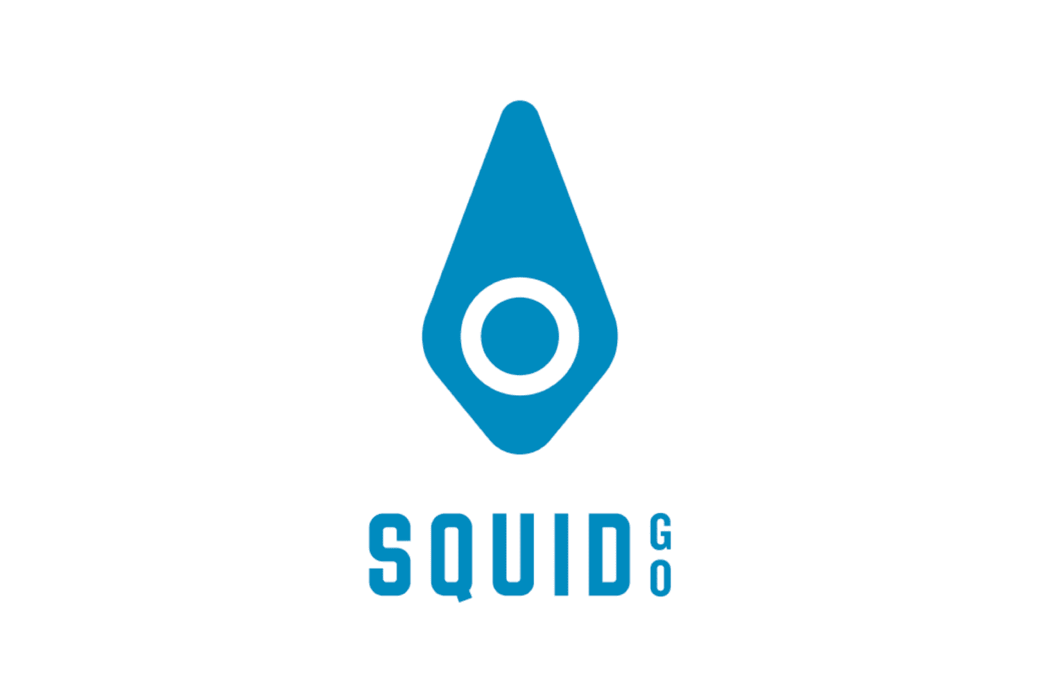 Squid Cold Compression — The Pharmaceutical Diagnostic Group, LLC