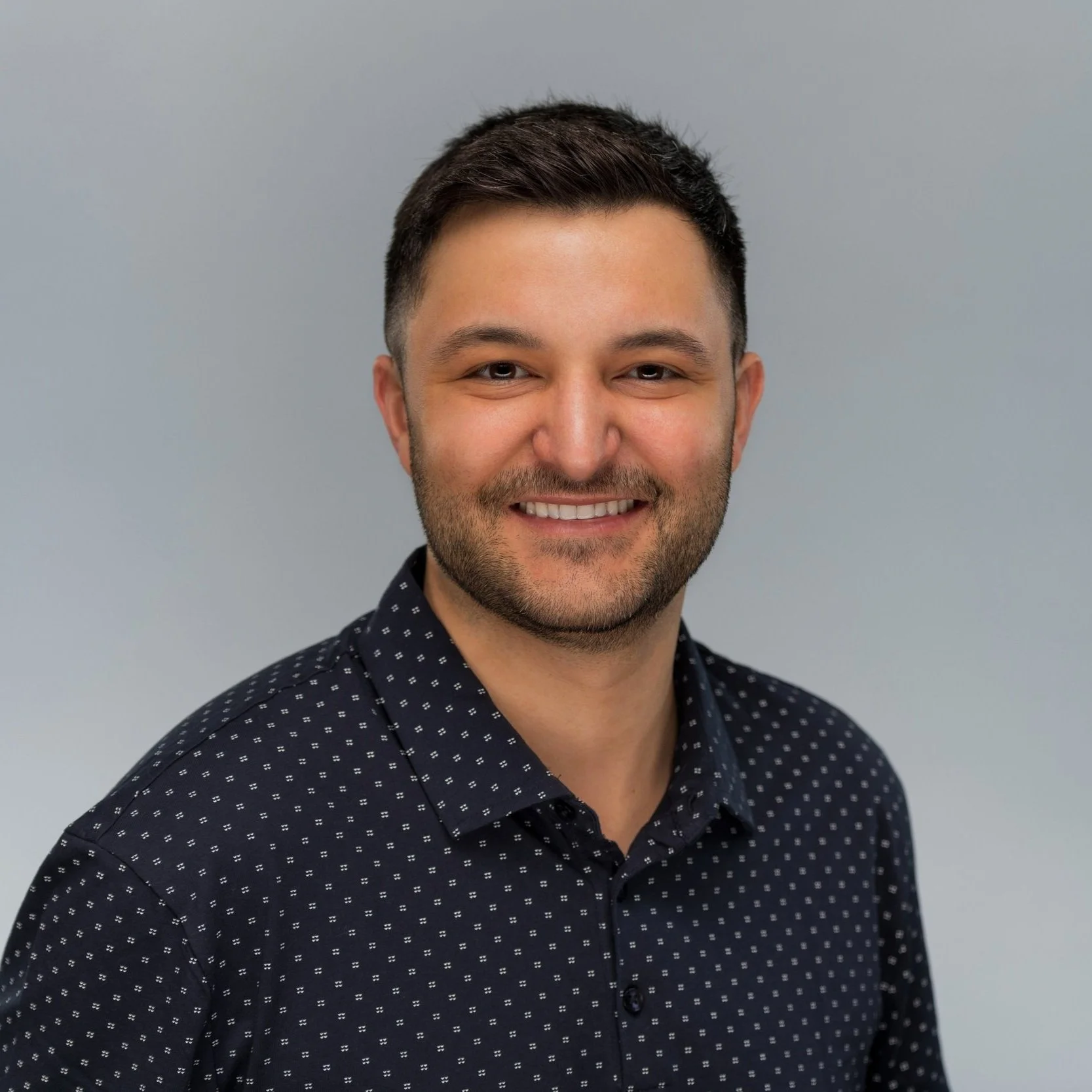 Candace Neumann's Instagram, Twitter & Facebook on IDCrawl