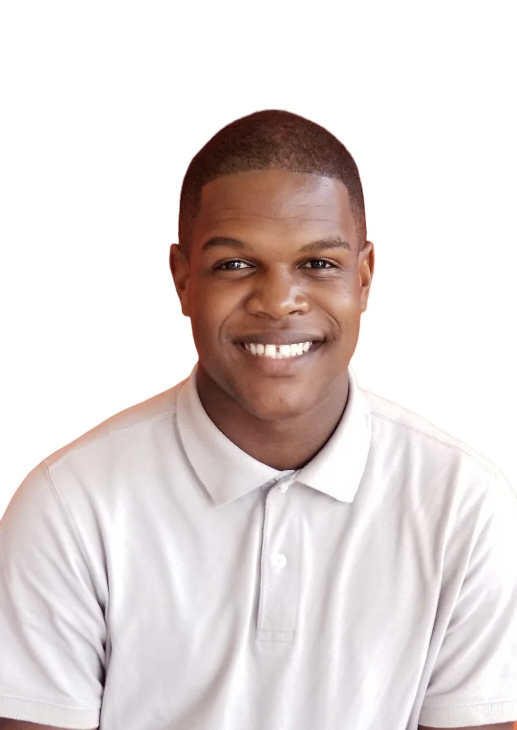 Village Lab — The Team