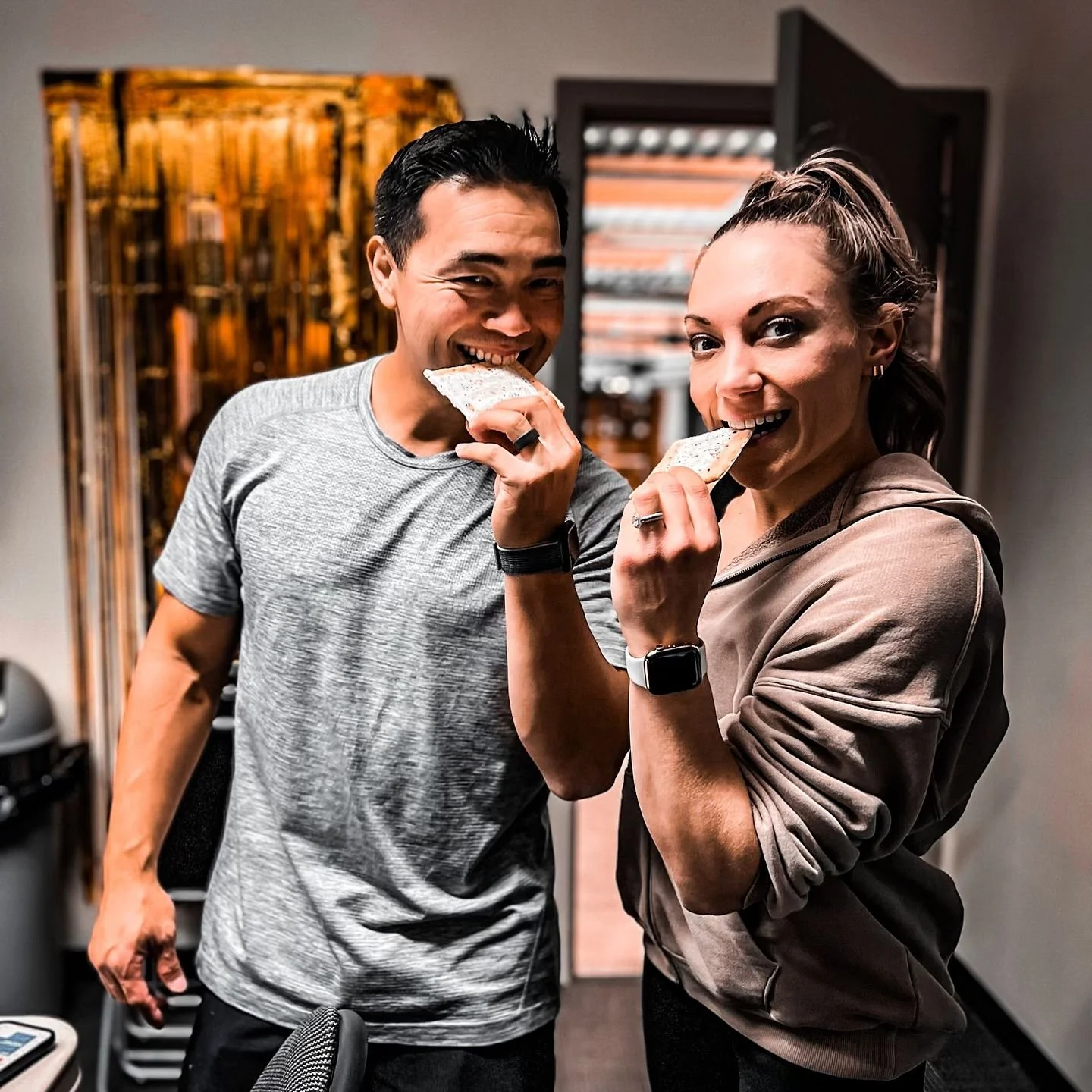 Absolute Cheer & Tumbling