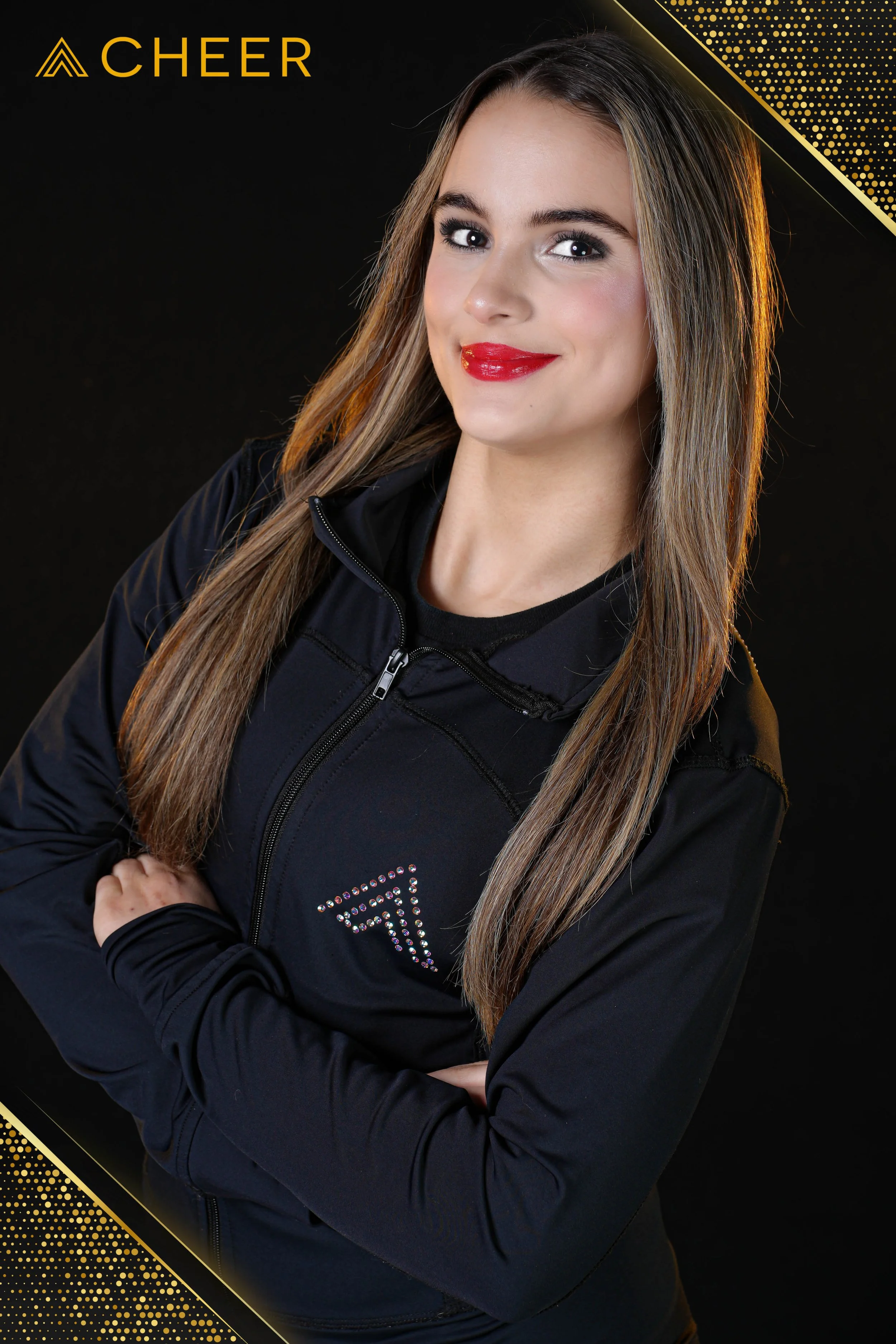 Staff — Absolute Cheer & Tumbling