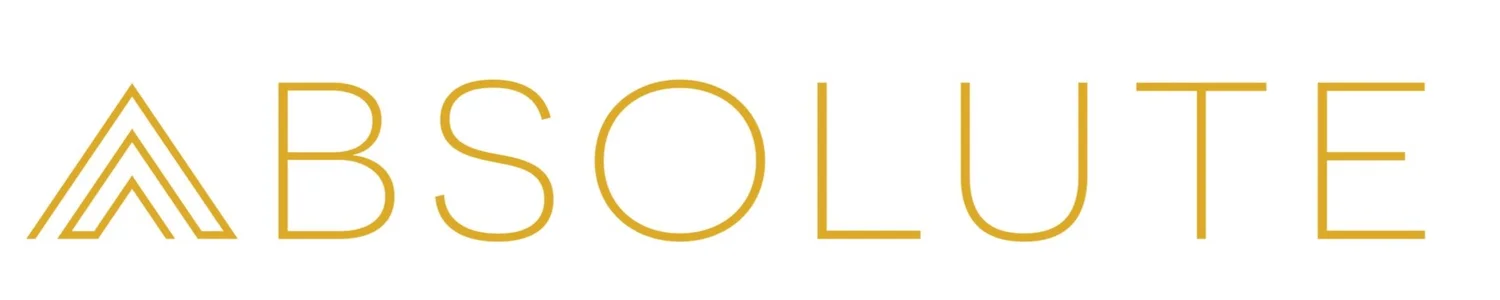 Absolute