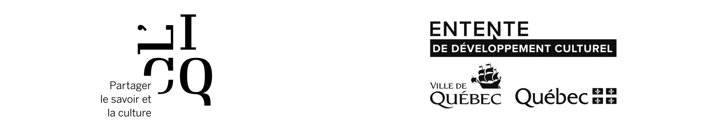 Vieux-Québec littéraire