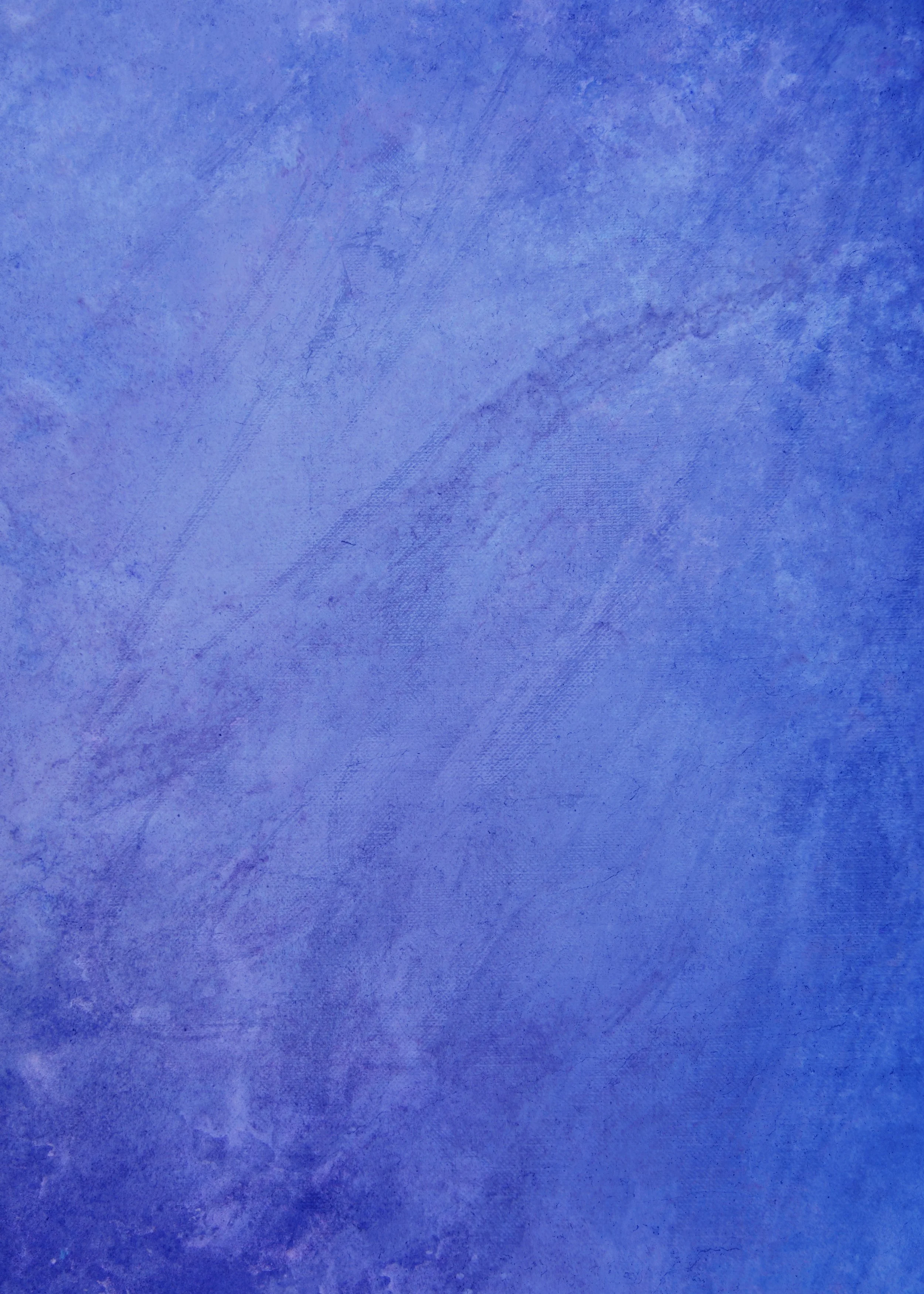 Team — Mea Crescendo