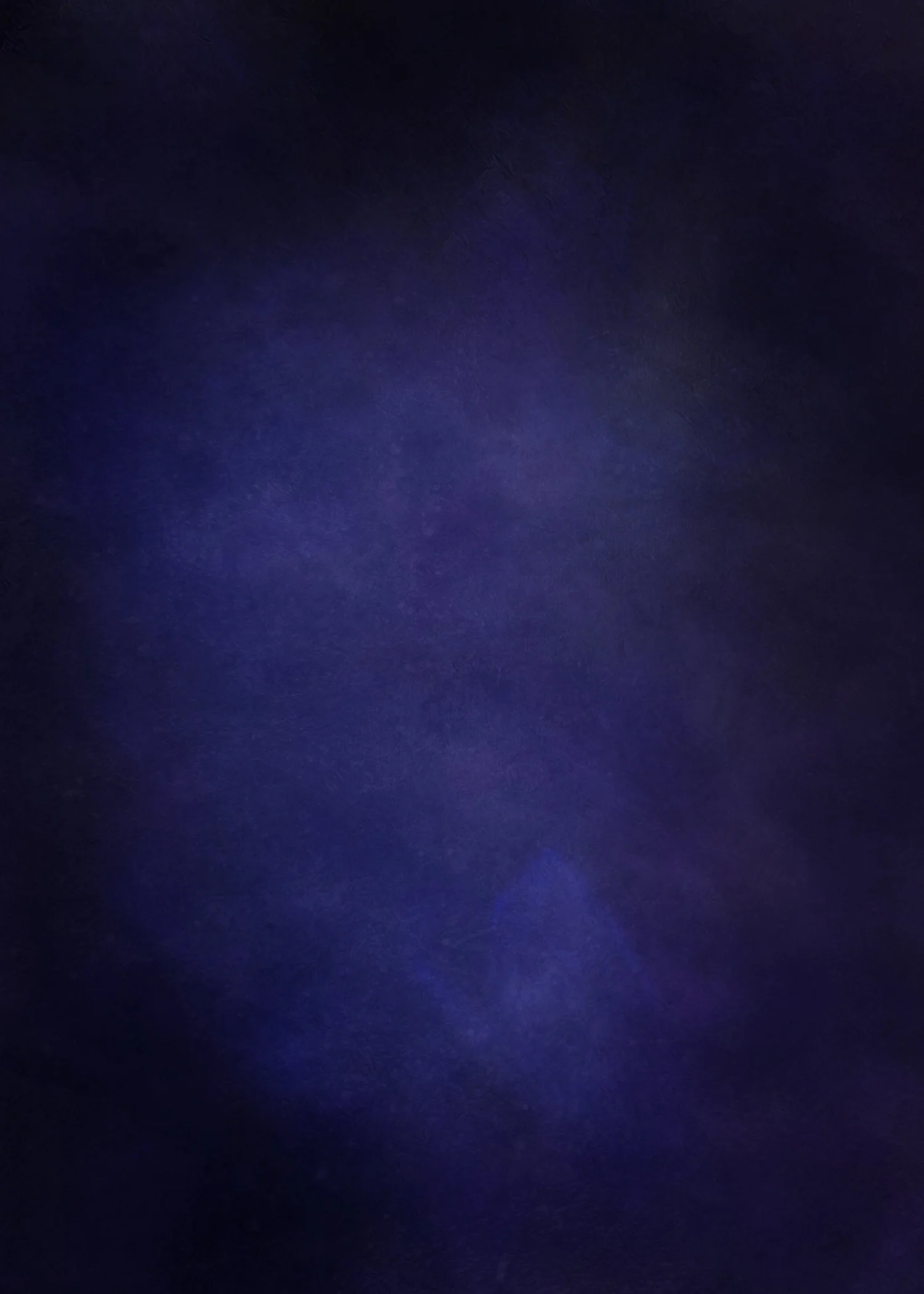 Leading Teams Through Disruption Part 2: Effective Communication — Mea ...