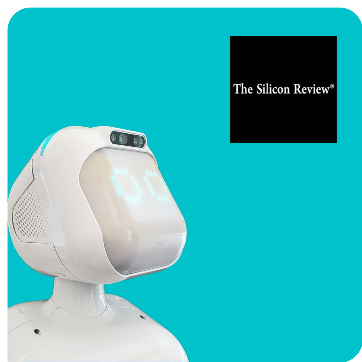 Press — Diligent Robotics