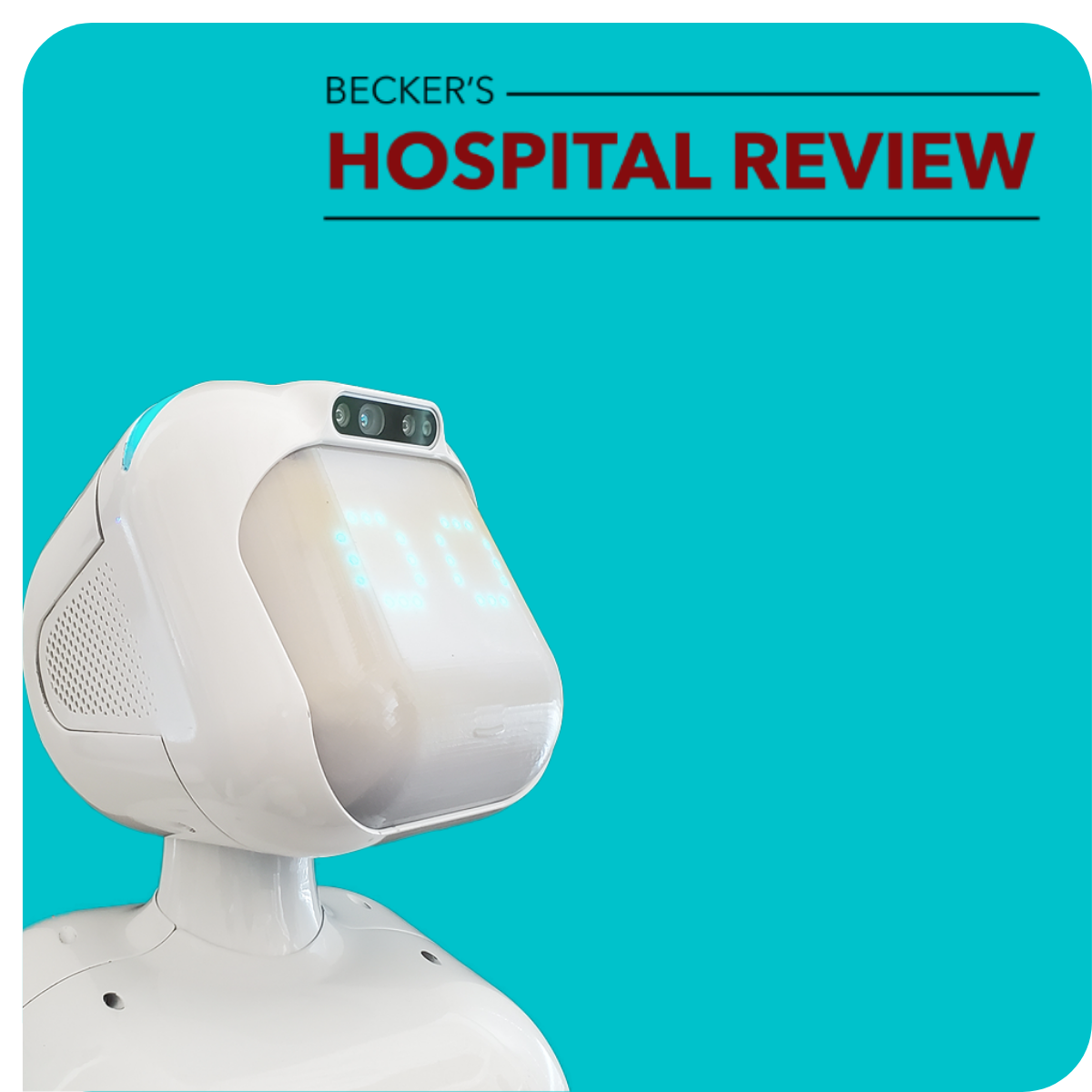 Press — Diligent Robotics