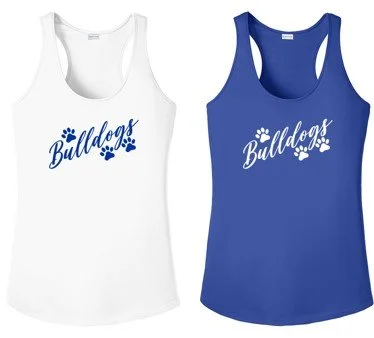 Store 2 — IBHS ATHLETICS BOOSTER CLUB