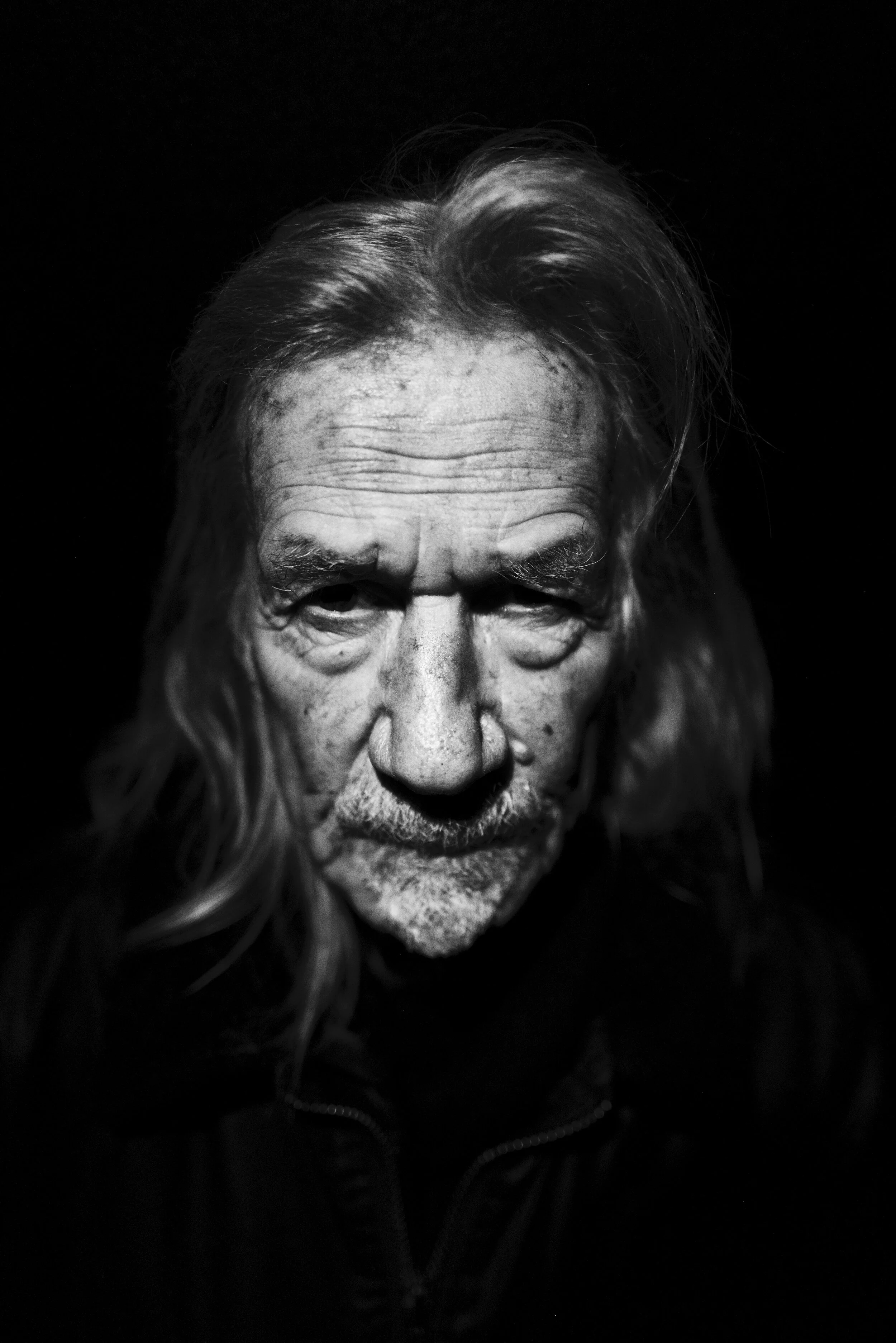 Penny Rimbaud