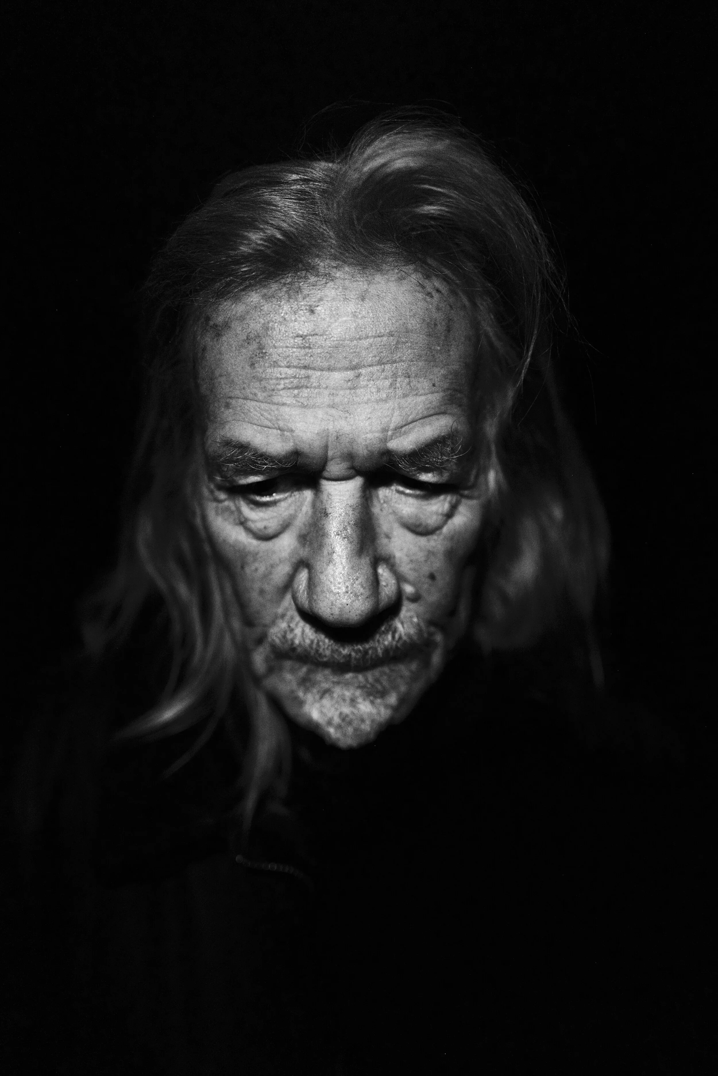 Penny Rimbaud