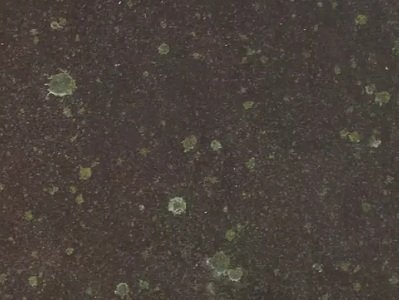 Copper — DLSS Manufacturing