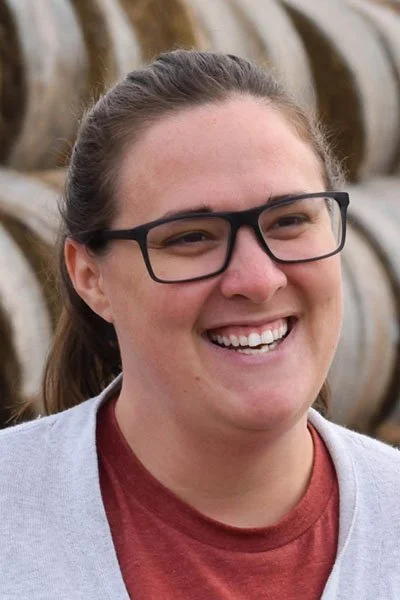 Team | Learn from Industry Experts — Get Involved — OATS