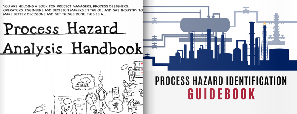 Learn with the Icarus-ORM Academy