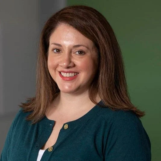 About Opal Real Estate Group — Opal Real Estate Group