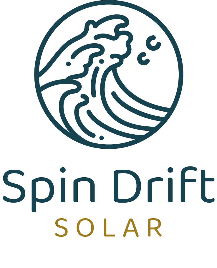 Welcome to the Solar Revolution | RealX