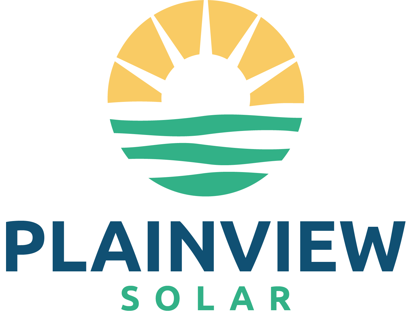 Welcome to the Solar Revolution | RealX