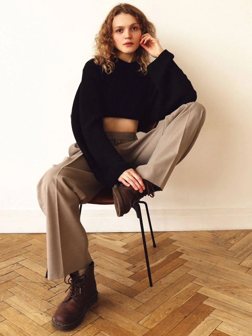 KITTY — LIME AGENCY