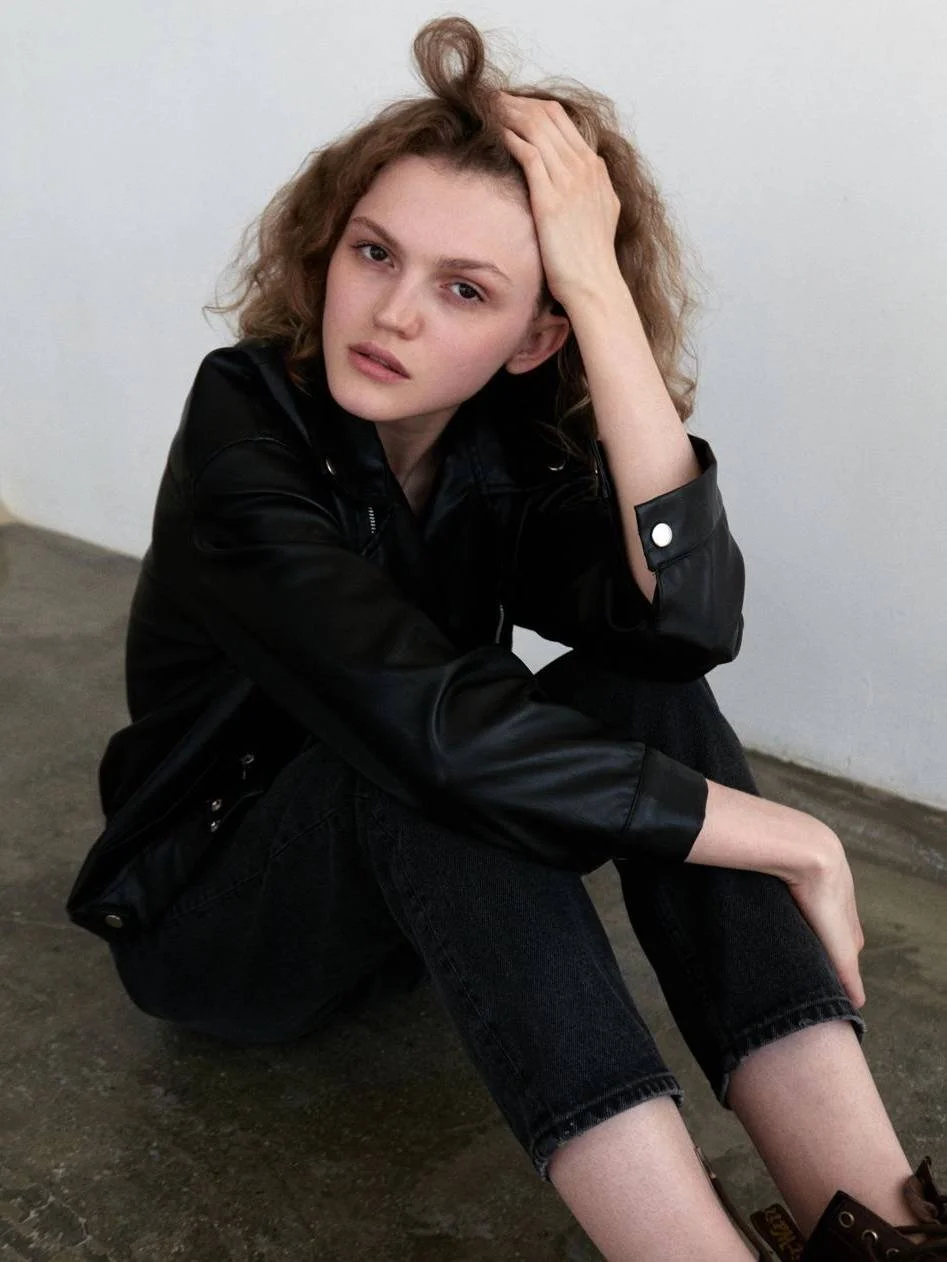 KITTY — LIME AGENCY