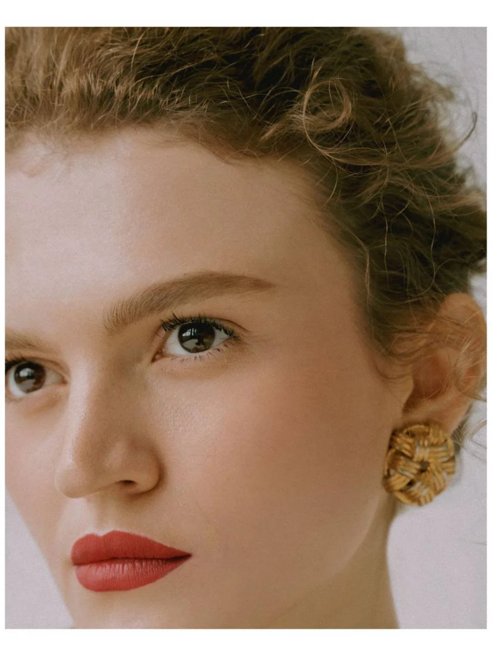 KITTY — LIME AGENCY