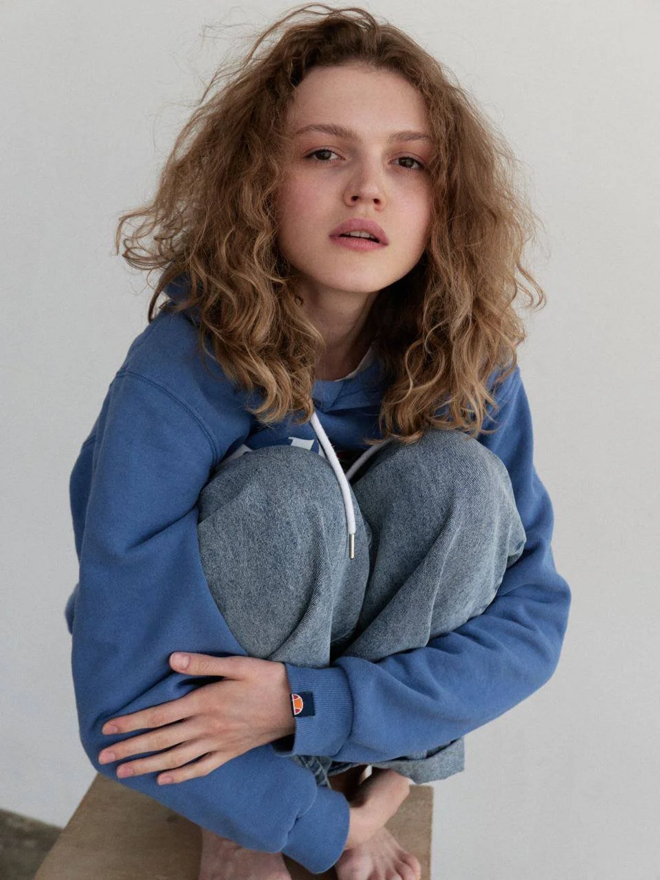 KITTY — LIME AGENCY