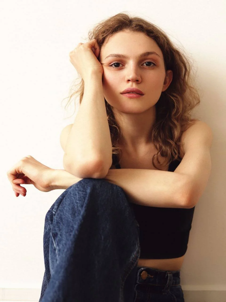 KITTY — LIME AGENCY