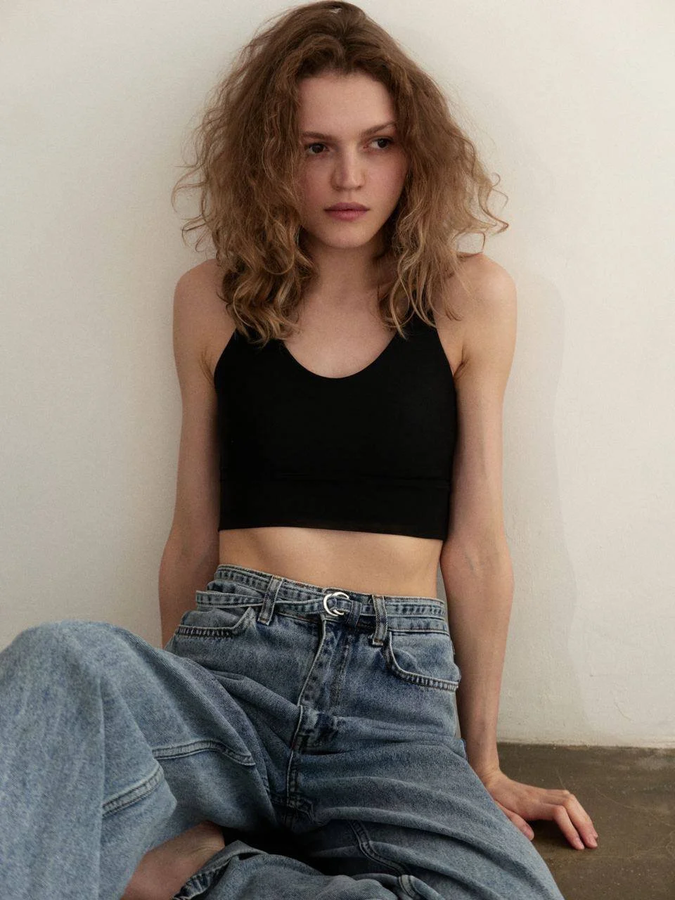 KITTY — LIME AGENCY