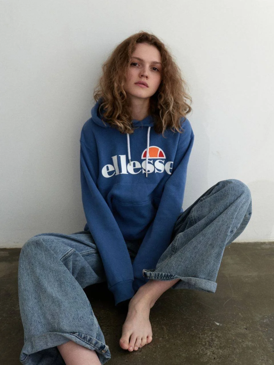 KITTY — LIME AGENCY