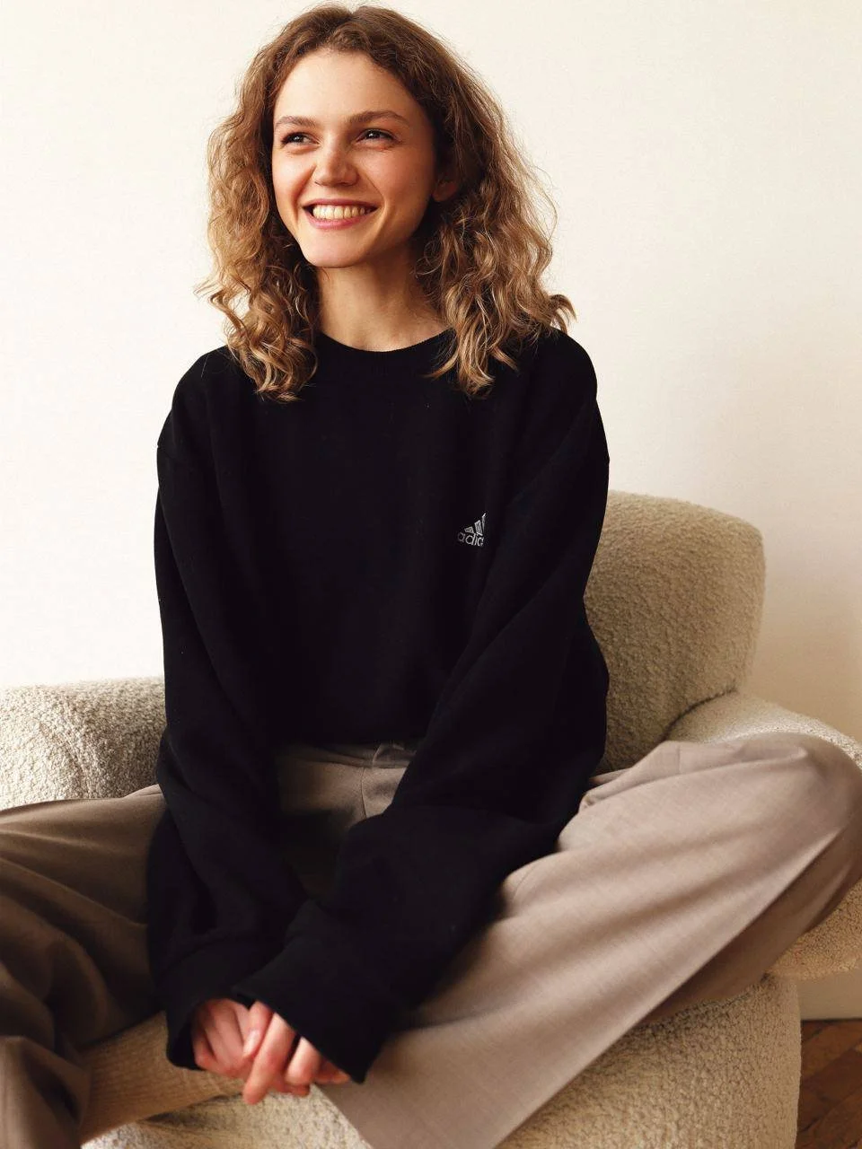 KITTY — LIME AGENCY