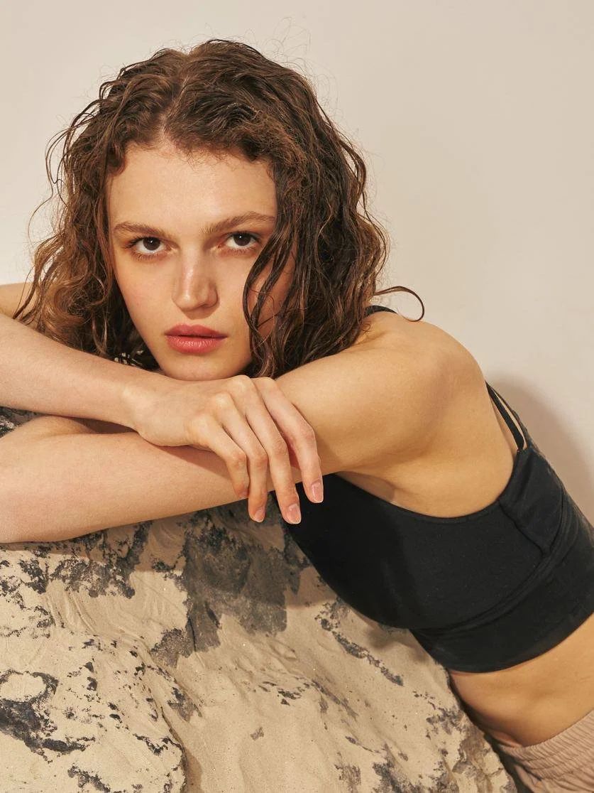 KITTY — LIME AGENCY