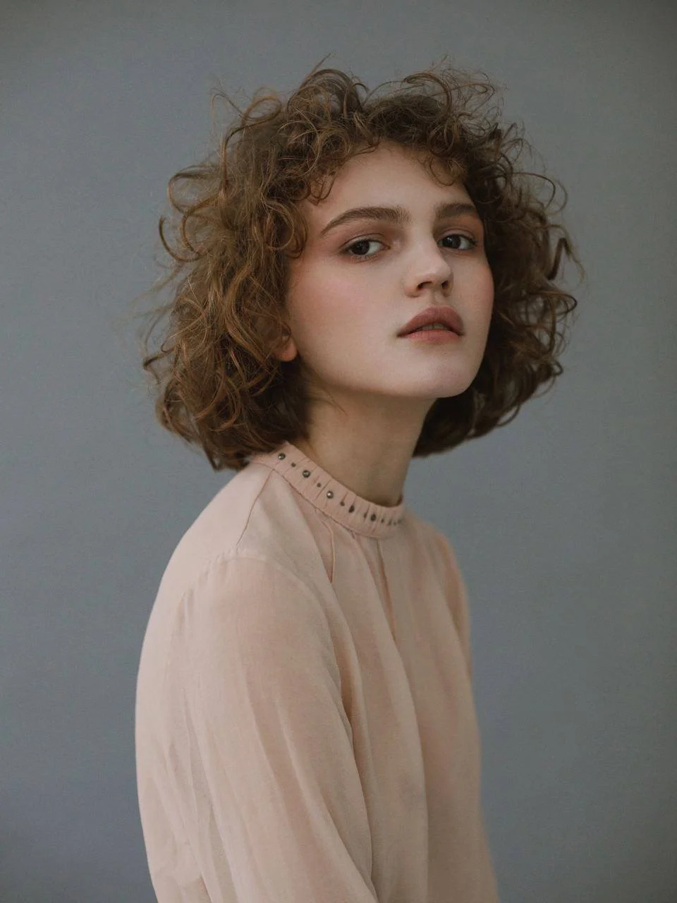 KITTY — LIME AGENCY