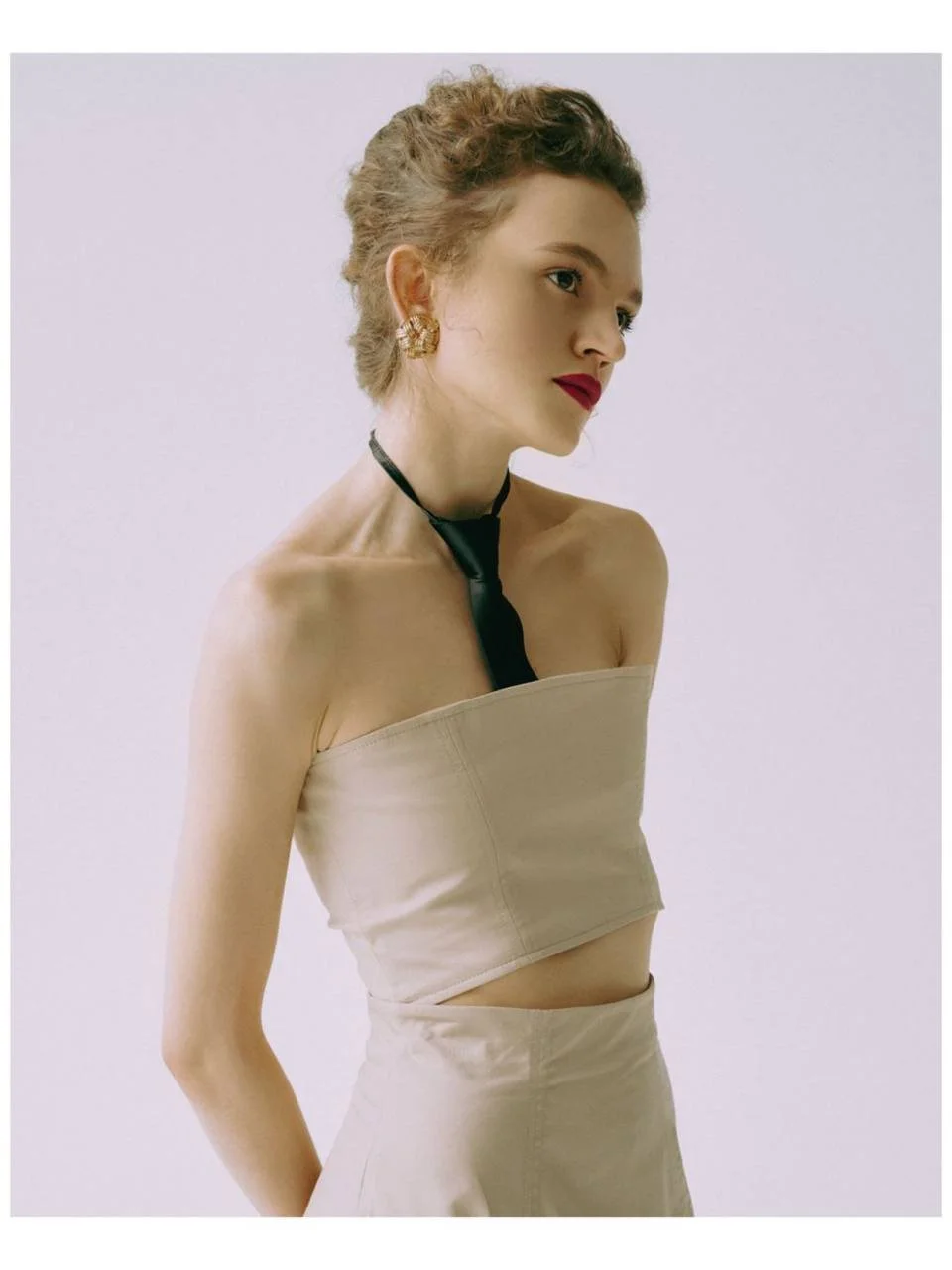 KITTY — LIME AGENCY