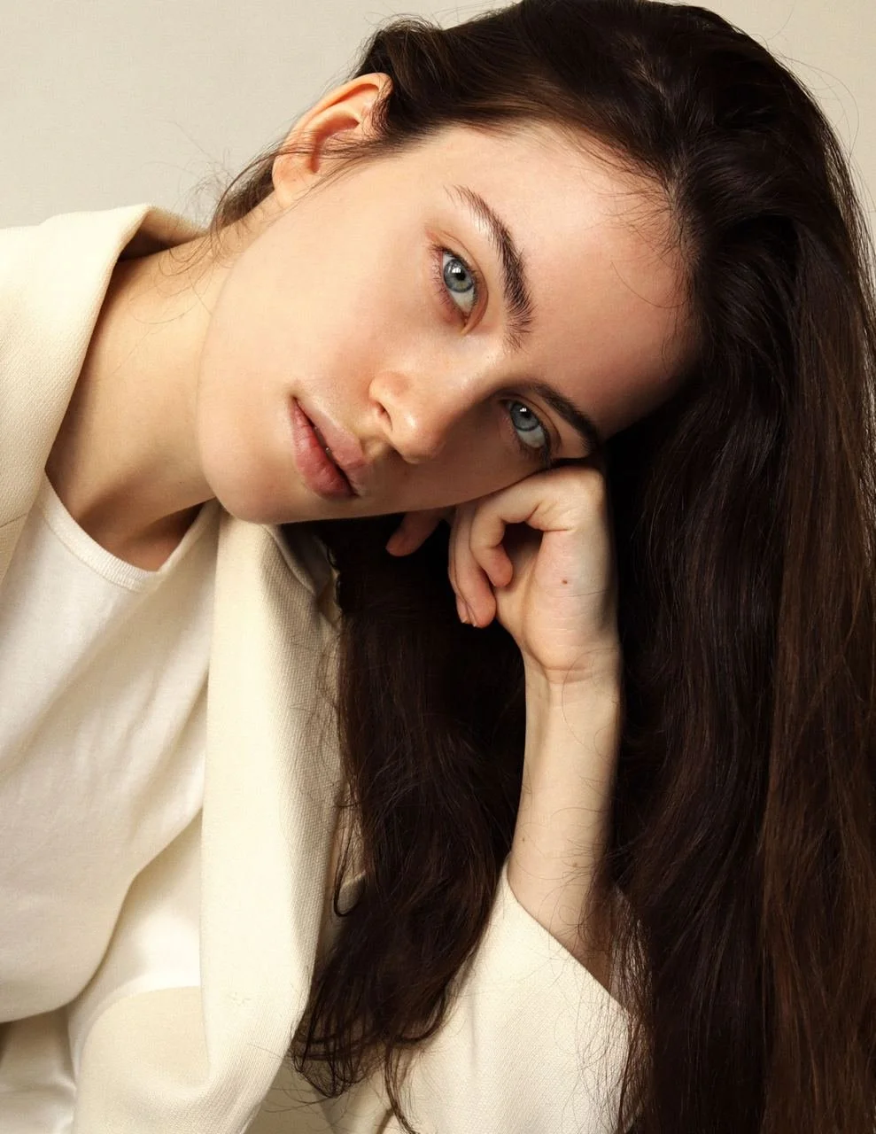 MARGO — LIME AGENCY