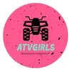 ATVGIRLS