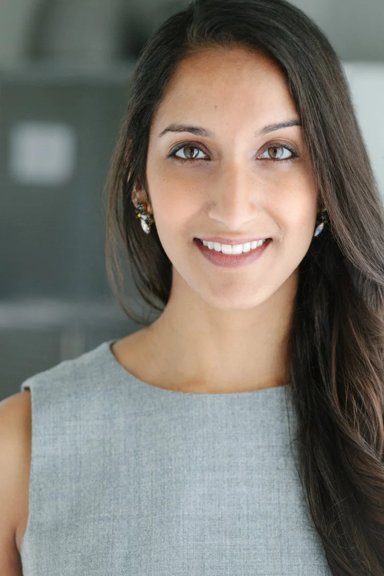 The Hundred Dollar Headshot® | Headshots for Everyone