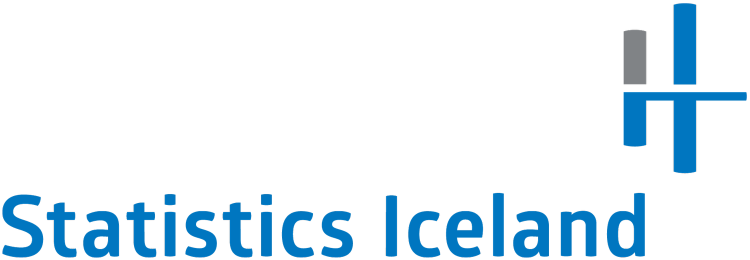 Statistics: a lot of science and a dash of art — Nordic Statistical ...