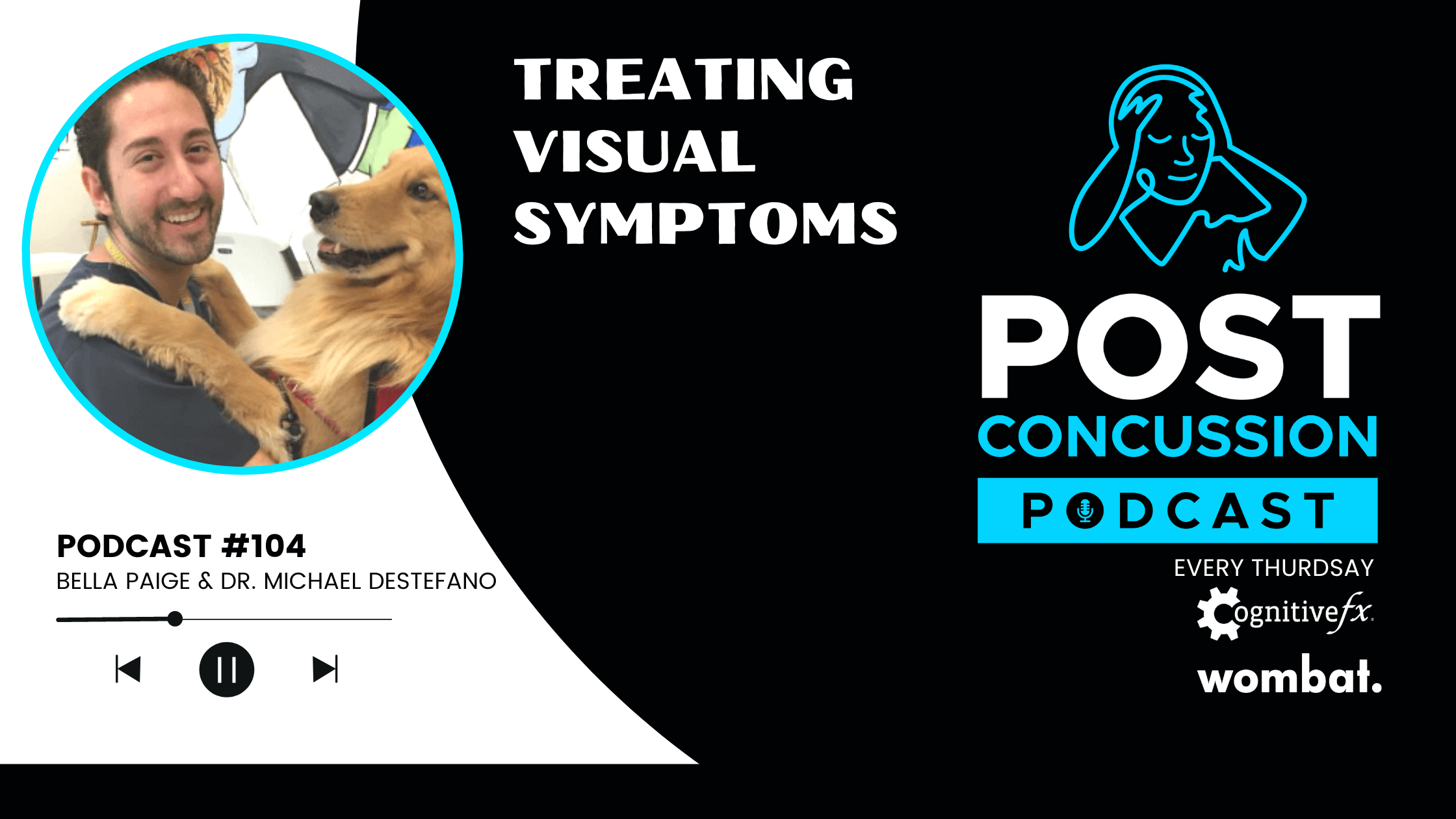 How Do I Know If My Dog Has A Concussion