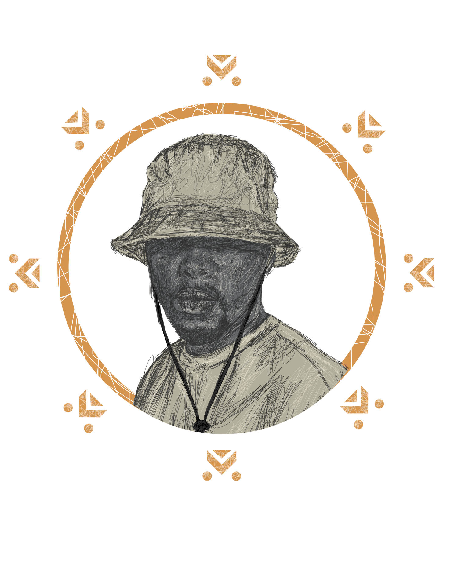 ABOUT Masonwabe Ntloko about-masonwabe-ntloko