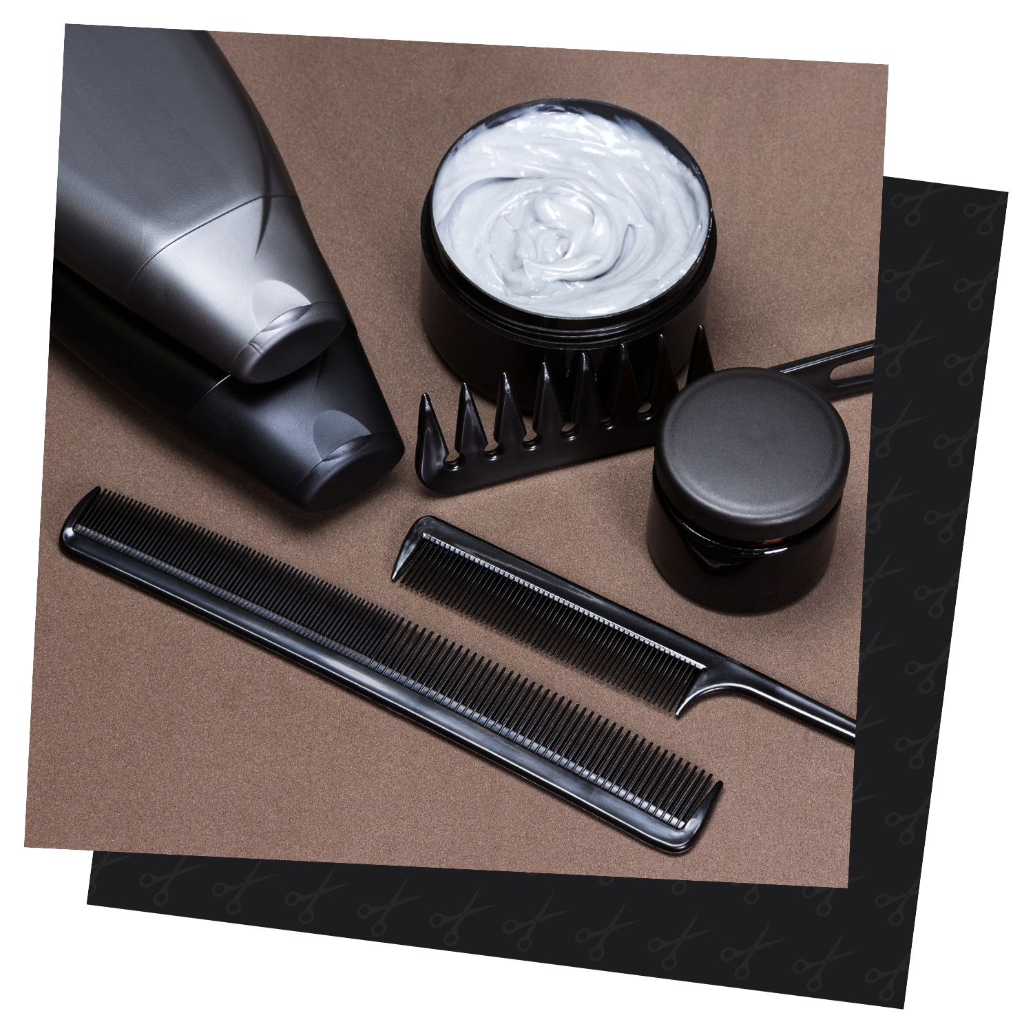 Tomaso's Barber Shop | The Style and Service You Deserve