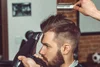 Tomaso's Barber Shop | The Style and Service You Deserve