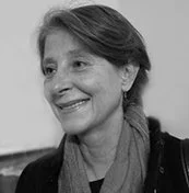 About us — ARA Research & Consultancy