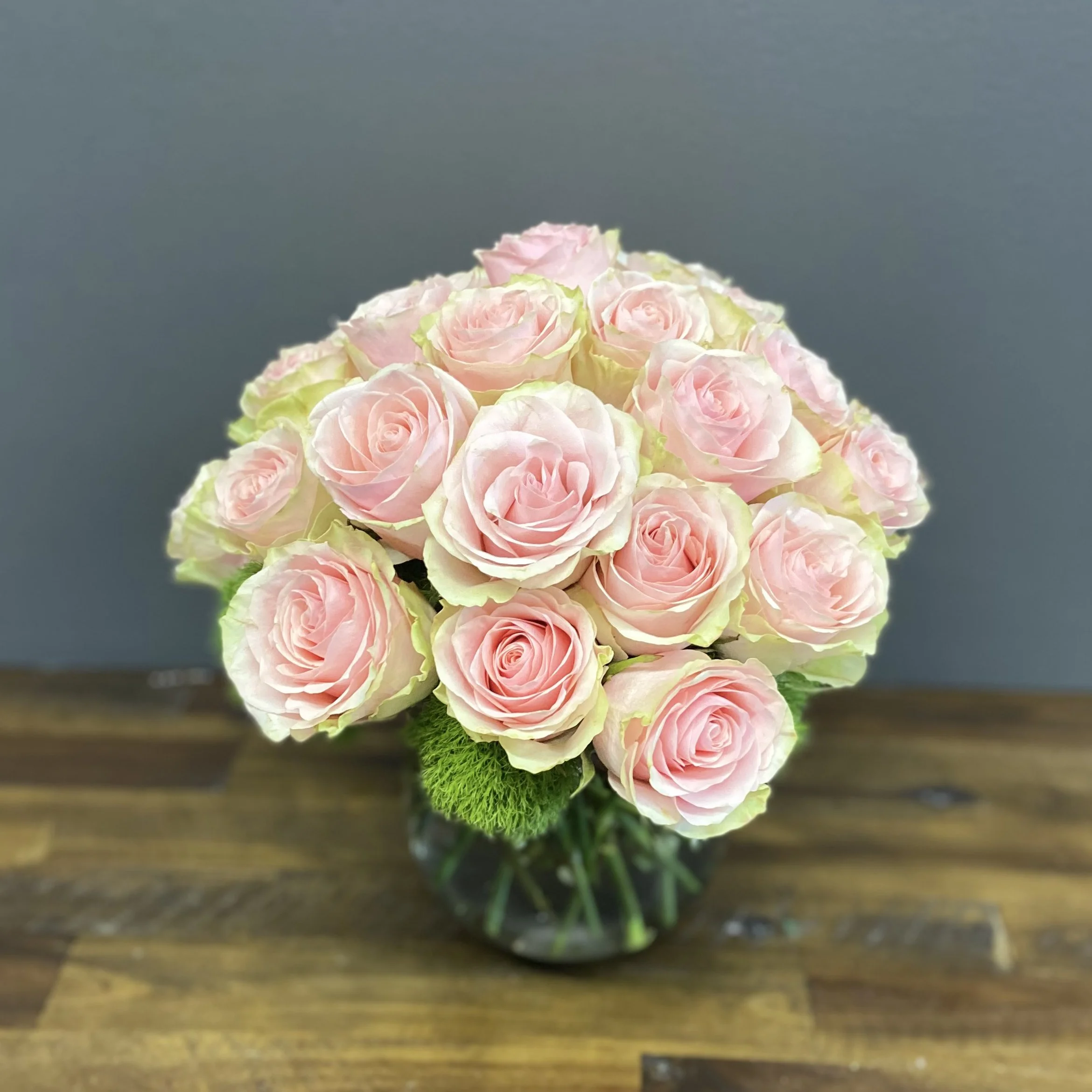 Shop — in david's garden