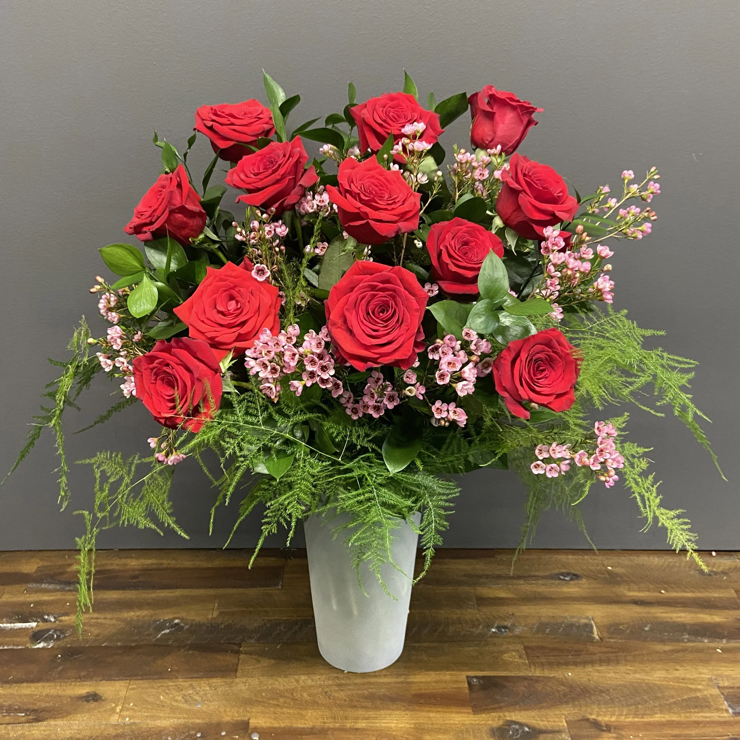 Shop — in david's garden