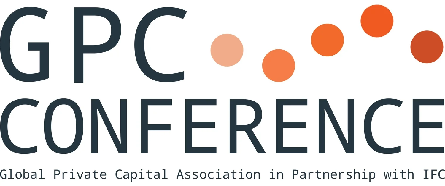 Global PE Conference