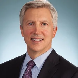 Global PE Conference